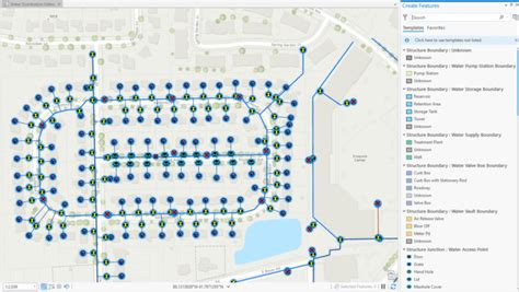Whats New With Arcgis Solutions June 2019