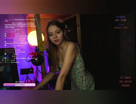 Kodarii Best Twitch Moments Eporner