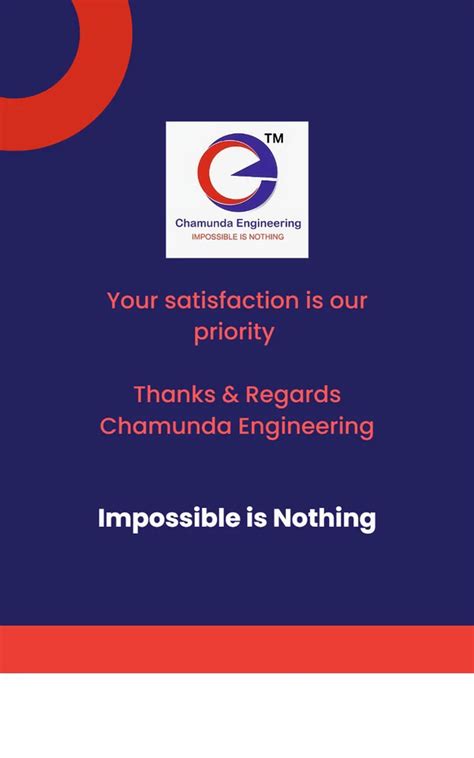 Cnc Mini Router At ₹ 350000 Cnc Routers Machine In Surat Id 2856435149791