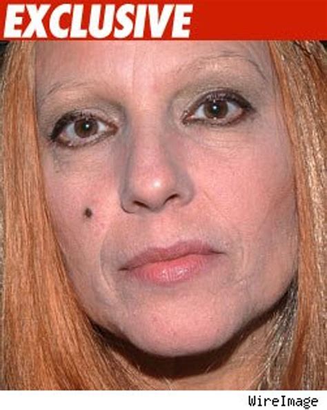 Missing Person Missing Rent