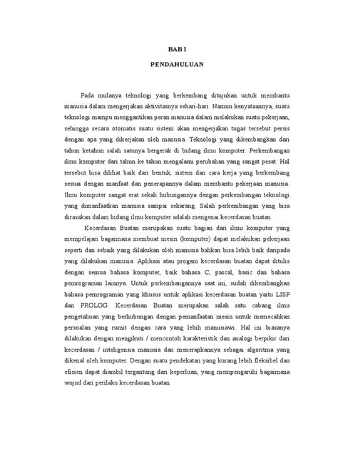Problem Solving Artificial Intelligence Pdf