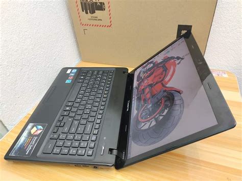 LG XNOTE LAPTOP COREI W CAMERA BOX INCLUDED Computers Tech Laptops Notebooks On Carousell