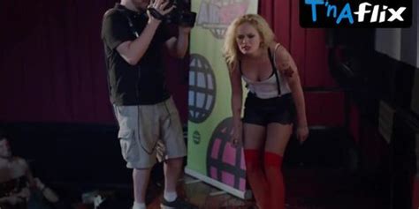 Sara Paxton Pornstar Tnaflixcom