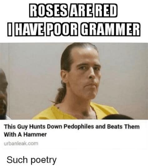 Poor Grammar Indeed Rcomedyflogging