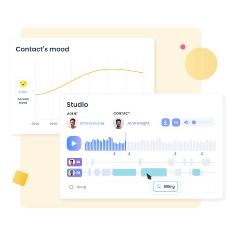 Top 5 Speech Analytics Tools To Improve Your Call Centre
