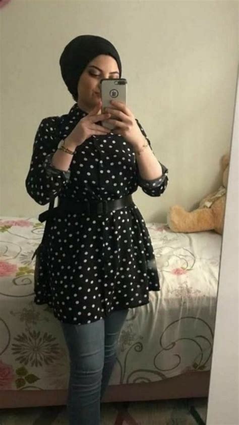 Türbanlı paylasim on Twitter Admininiz bos durmuyor sizce nasılım diyor https t co