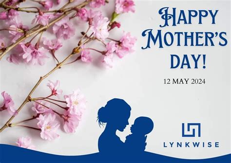 Lynkwise On Linkedin Happymothersday Lynkwise