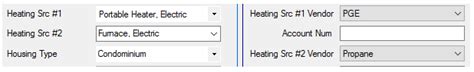 C Combobox DropDownList Style With White Background Stack Overflow