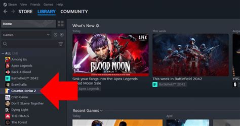 How To Remove Player Limit CS2 Clear Instructions