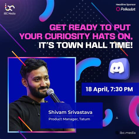 Shivam Srivastava Posted On Linkedin