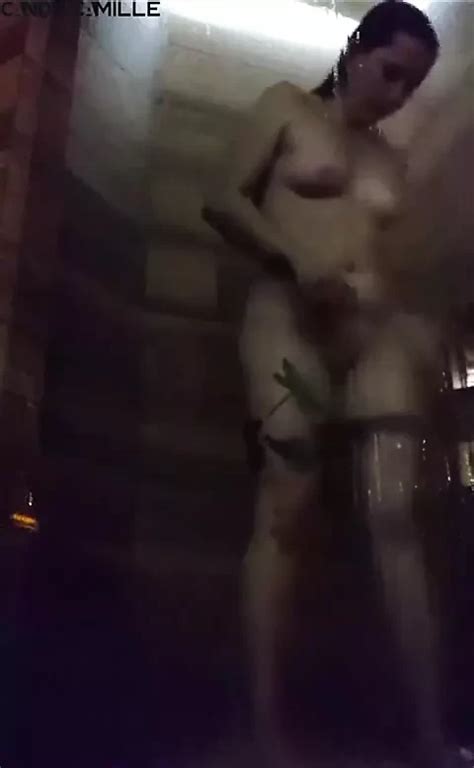 Free Shower Orgasm Porn Videos Xhamster