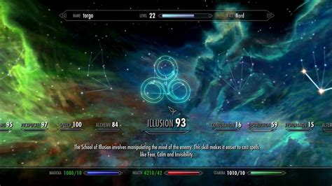 skyrim level list skyrim console commands and cheats