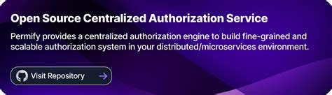 Opa Gatekeeper How To Write Policies For Kubernetes Clusters
