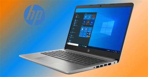 Gadget Review The Hp G Notebook Pc The Filipino Tech Explainer