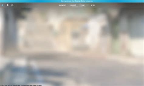 How To Fix Connecting To Counter Strike Network Error In Cs2