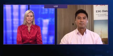 Six Financial Information On Linkedin Linkedin