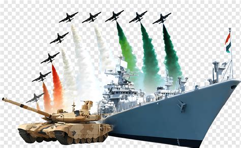 India Army Png Pngwing