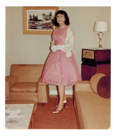 This Transgender Archives Oldest Artifacts Tell A Story Of Courage And