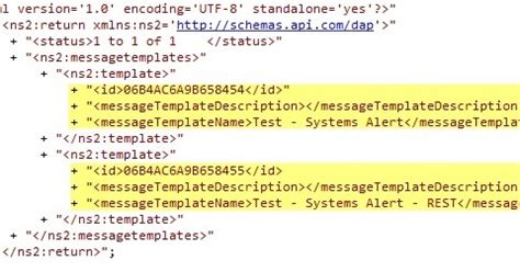 Microsoft Dynamics And Power Platform Library Ax Reading Xml Nodes Through X