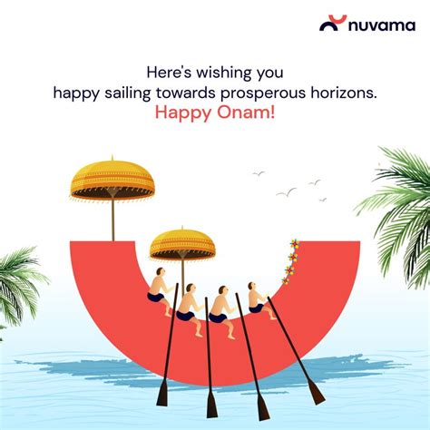 Nidhaye Phand Posted On Linkedin