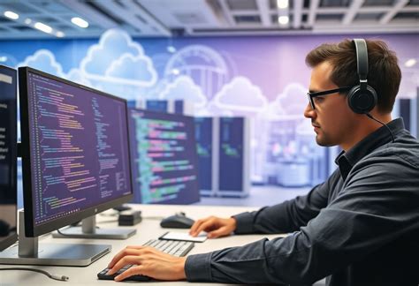 python powered performance testing for qa testers a comprehensive guide to cloud api load