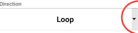 Styling Spinner Android Stack Overflow
