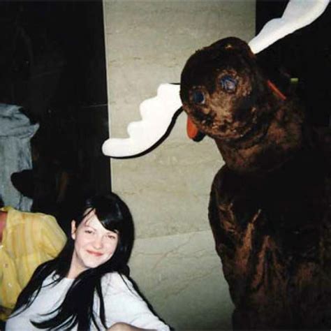 Best Meg White Images On Pinterest Meg White Jack White And The White Stripes