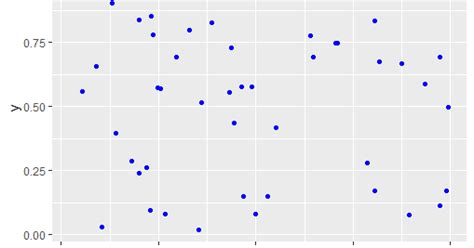 yet another math programming consultant non convex quadratic models ii
