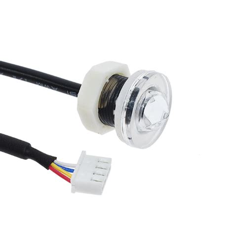 level detection sensor water level monitoring module for level