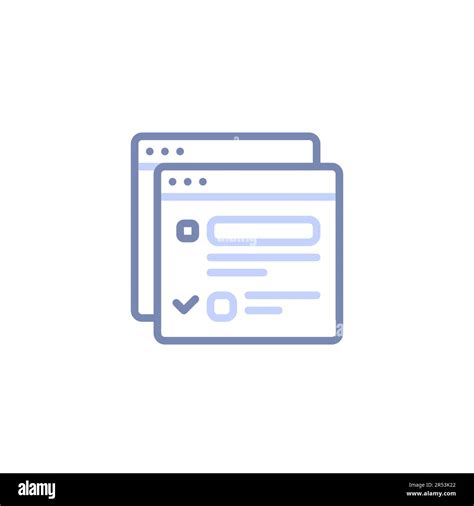 Layout Page Custom Layout And Template Solutions For Your Business