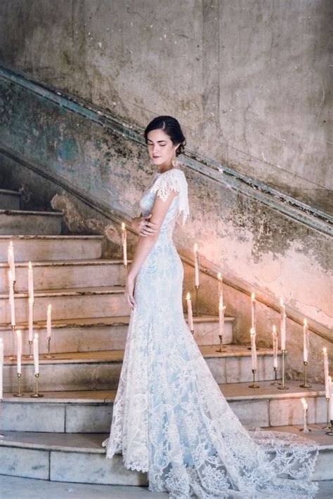Cuban Wedding 60 Photos