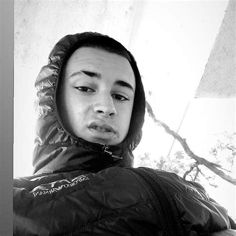 𝕲𝖎𝖜𝖗𝖌𝖌𝖘 Giwrggs On Threads