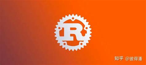 Hugging Face 开源 Rust 编写的新 Ml 框架 知乎 Hugging Face 开源 Rust 编写的新 Ml 框架 知乎