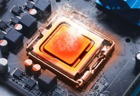 How To Fix The An Unreal Process Has Crashed Ue4 Tiger” Error