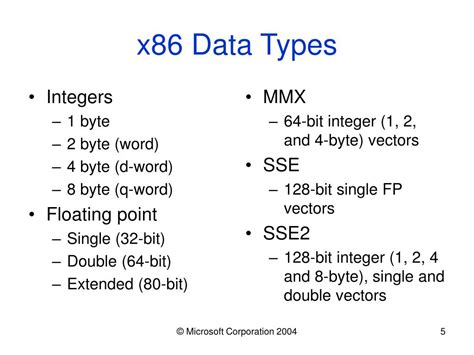 ppt windows kernel internals ii x86 overview traps interrupts