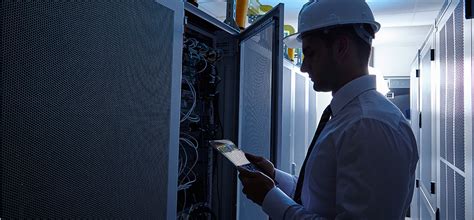 Provisioning Platform Solution Cable Voice And Video Services