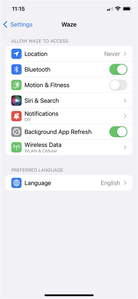 Aimerlab How Tos Center