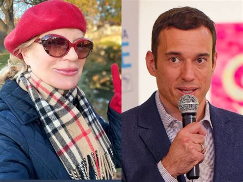 Колтуклиева с кърваво писмо до Терзиев Василе стегни се Не вий като