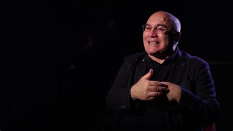 როგორ აისახება კლიმატის ცვლილება ყოველდღიურ ამინდზე Youtube