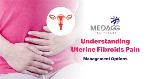 Can Varicocele Cause Erectile Dysfunction Understanding The Link Medagg