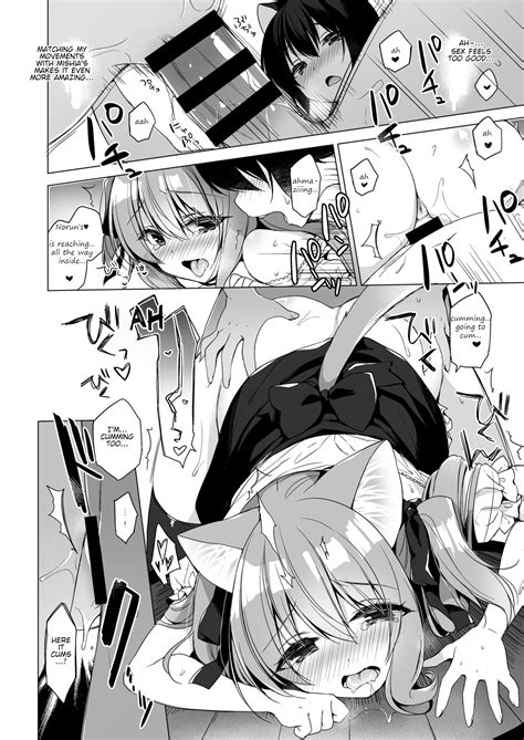 Boku No Risou No Isekai Seikatsu 5 My Ideal Life In A Different World