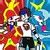K-Thrillz12 - Hobbyist, Digital Artist | DeviantArt