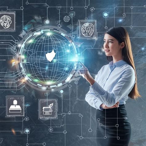 Ai Blockchain Zero Encryption Privacy User Cybersecurity Innovation Privacy