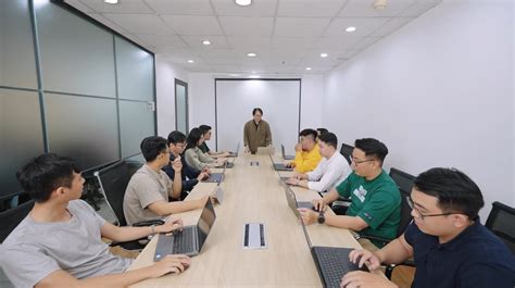 Lak Solutions Tuyển Dụng Mới Nhất Updated 23092025