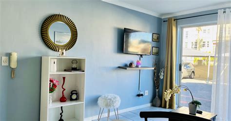 Caline Vip Ll Lekkeslaap