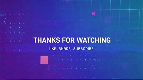 Flutterflow Apk Not Downloading Problem Solved Youtube