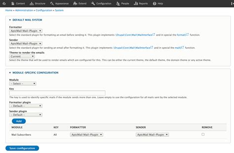 notifications are not triggered · issue 11 · ibm apiconnect devportal