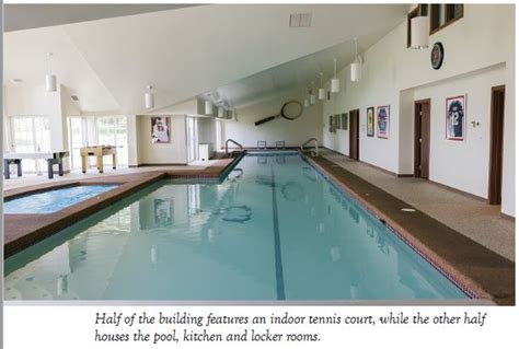 Summers And Zims Handles Multi Oil Boiler Install Indoor Comfort Marketing