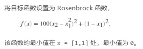 matlab线性 非线性规划优化算法（4） optimproblem和fmincon的区别 csdn博客
