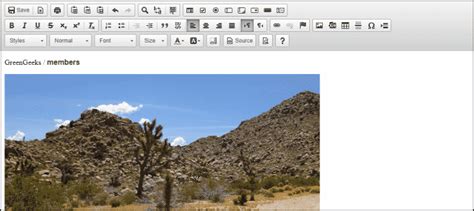How To Use The Cpanel File Manager Greengeeks